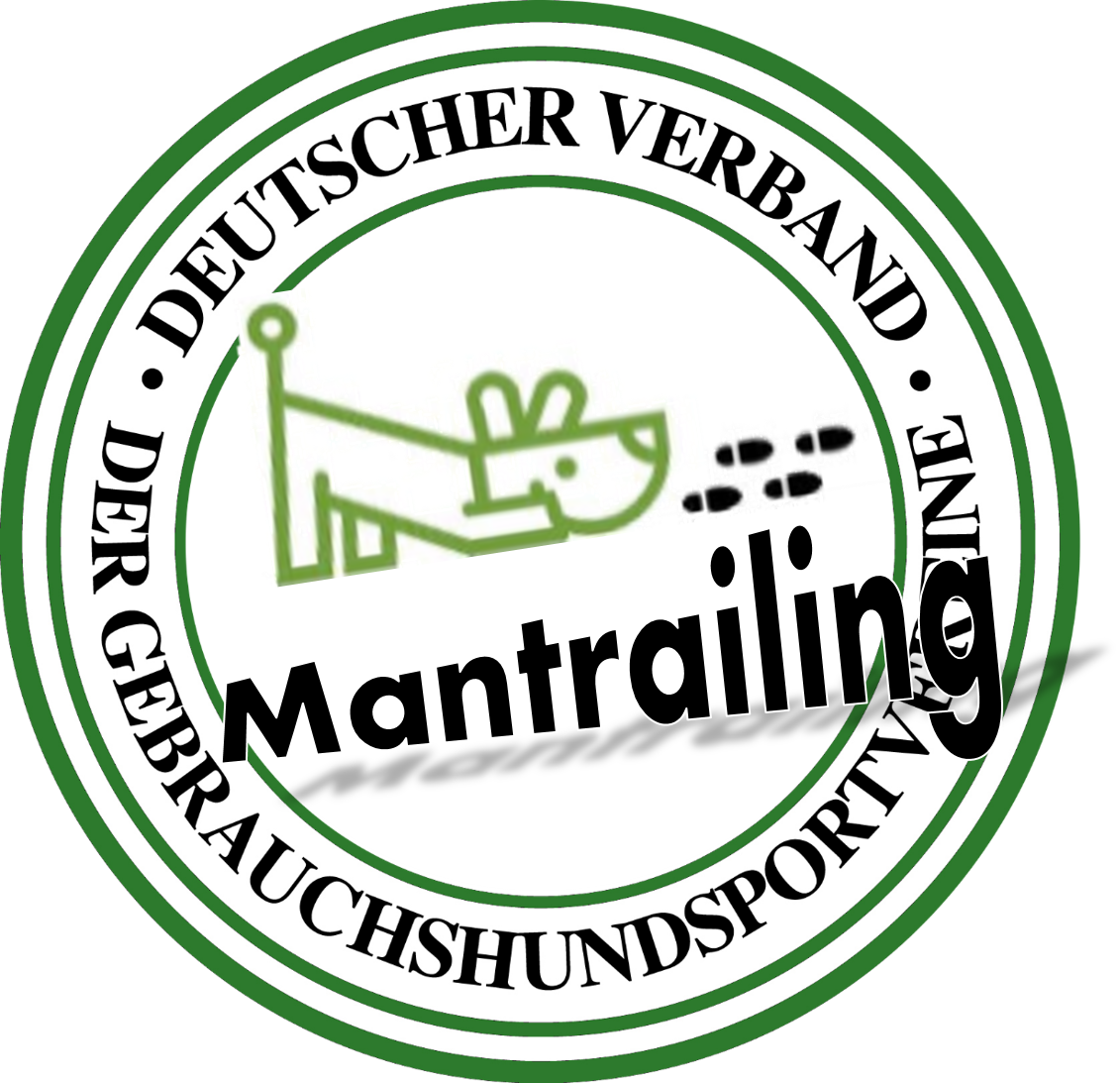 Mantrailing | THSV Travemünde e.V.